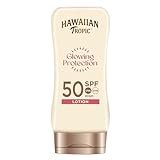Análisis y comparativa: ¿Es Hawaiian Tropic 50 el mejor protector solar ...