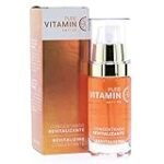 Las Mejores Marcas de Vitaminas: Análisis y Comparativa en Parafarmacia
