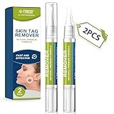 Análisis de precio del Verrupatch: ¿Dónde comprarlo al mejor precio en ...